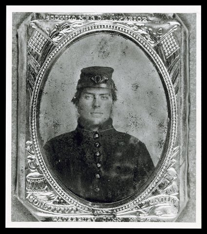 Spink Shreves Galleries Sale - 121 Page 16