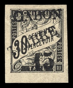 Spink Shreves Galleries Sale - 123 Page 4