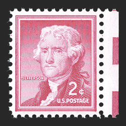 Spink Shreves Galleries Sale - 133 Page 26