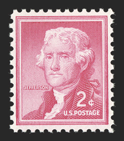 Spink Shreves Galleries Sale - 133 Page 26