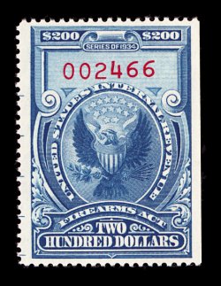 Shreves Philatelic Galleries, Inc. Sale - 53 Page 74