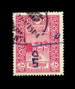 Shreves Philatelic Galleries, Inc. Sale - 53 Page 74