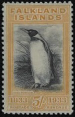 StampAuctionNetwork - The Top Stamp Auction Site