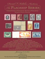 StampAuctionNetwork - The Top Stamp Auction Site