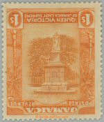 StampAuctionNetwork® - The Top Stamp Auction Site